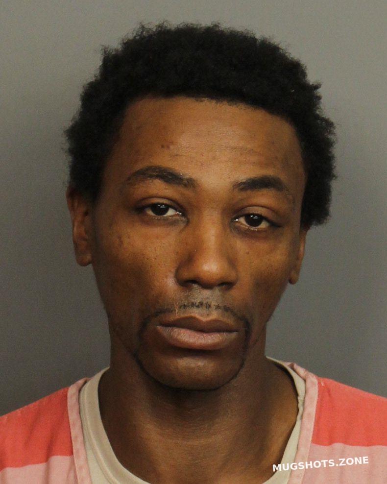 DAVIS ERIC LASHUN JUNIOR 06/20/2025 - Jefferson County Mugshots Zone
