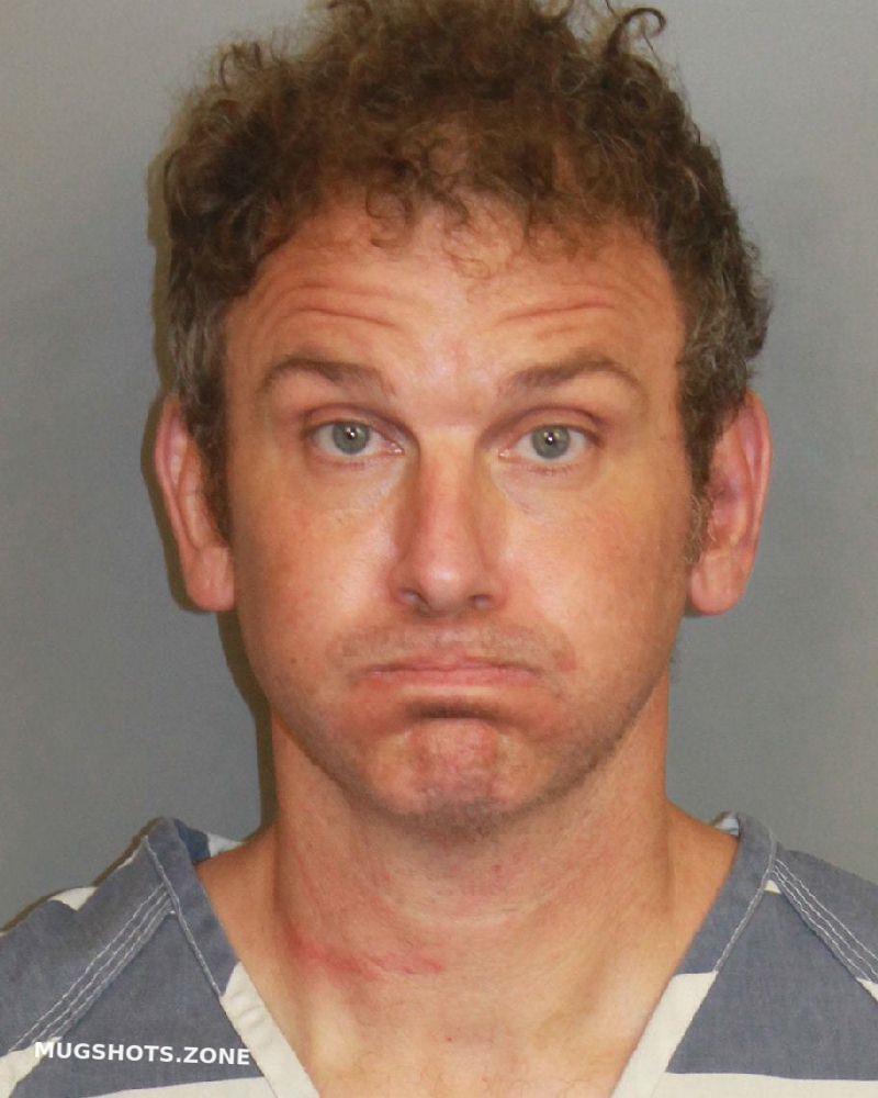 SIMINSKI MATTHEW RYAN 06/20/2025 - Jefferson County Mugshots Zone