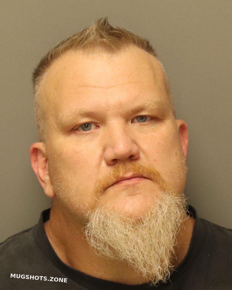 TOWERY KEVIN WAYNE 06/21/2025 - Jefferson County Mugshots Zone