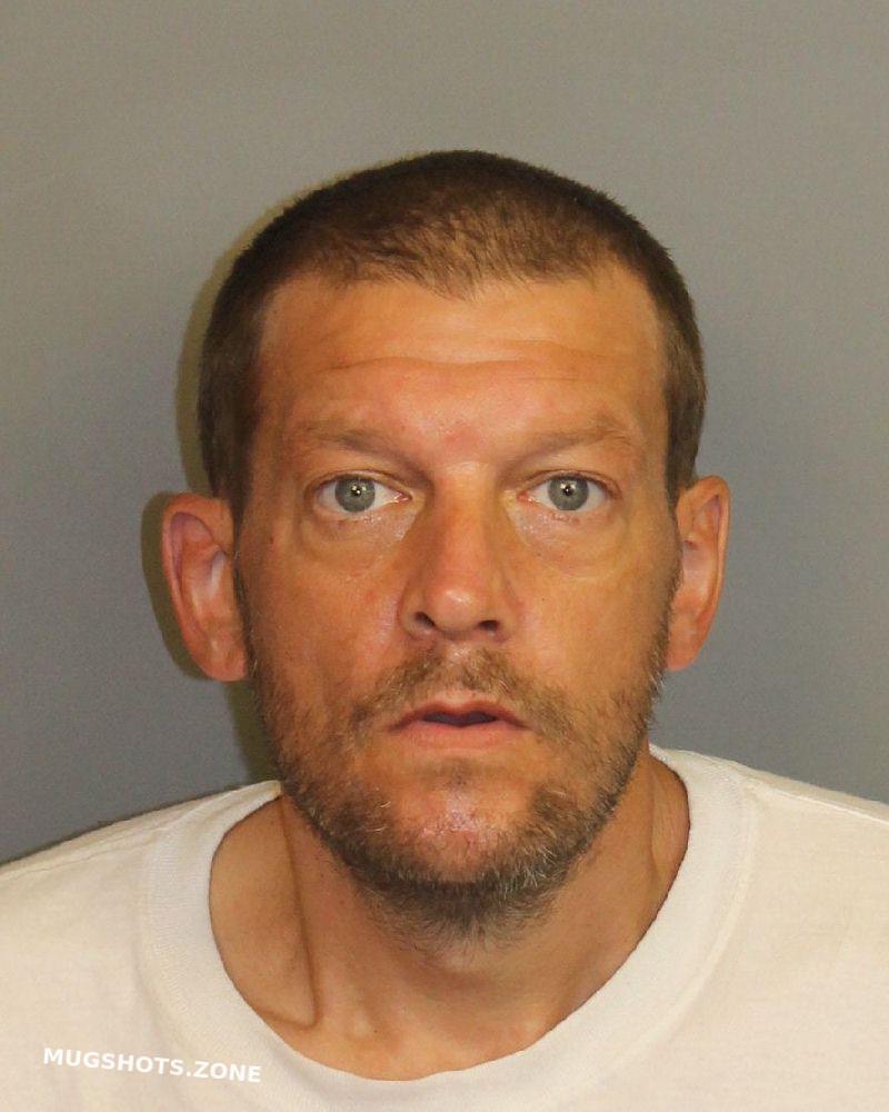 COOLEY JOHN NOAH 06/21/2025 - Jefferson County Mugshots Zone