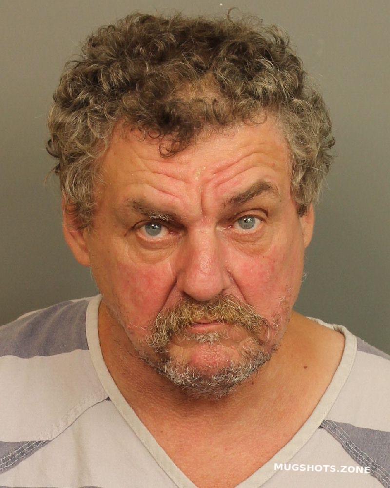 BOYCE MARION LEE 06/22/2025 - Jefferson County Mugshots Zone