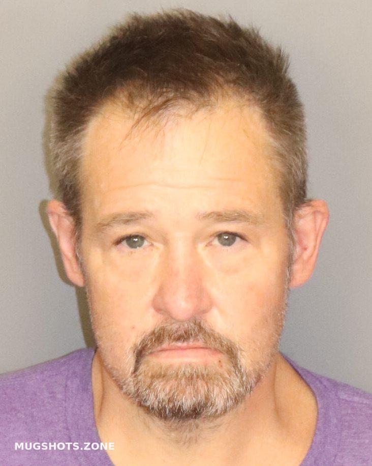 WATLEY DAMON KENT 06/22/2025 - Jefferson County Mugshots Zone