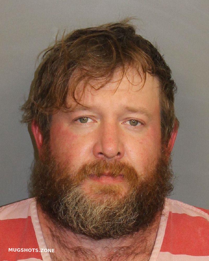 STEWART MATTHEW DAVIS 06/23/2025 - Jefferson County Mugshots Zone