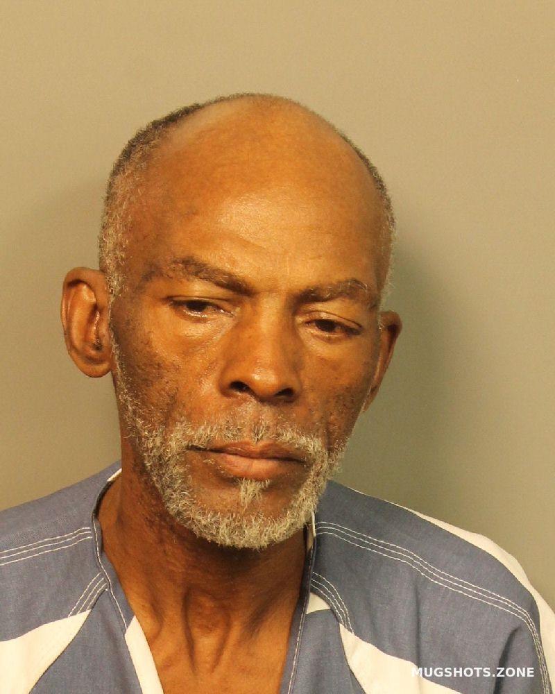 PERRY CHARLES GEORGE 06/23/2025 - Jefferson County Mugshots Zone