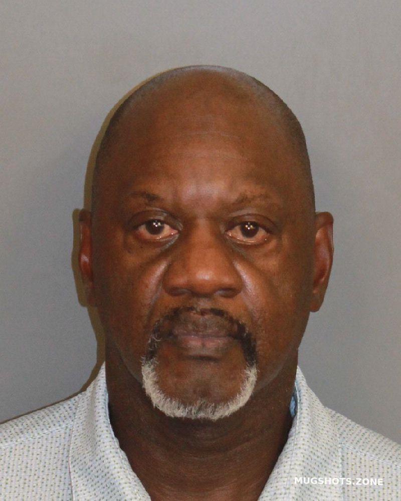 CLAY KENNETH BERNARD 06/24/2025 - Jefferson County Mugshots Zone