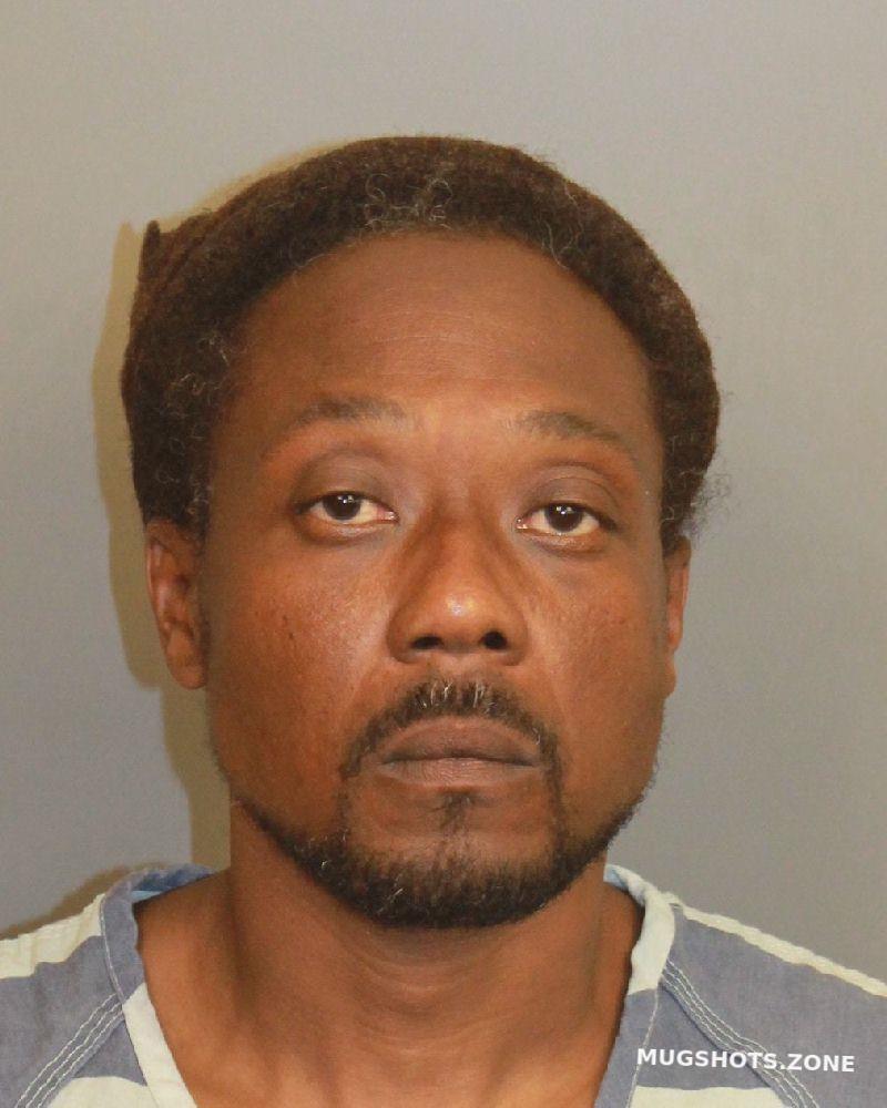 PARKER STEVEN CHRISTOPHER 06/24/2025 - Jefferson County Mugshots Zone