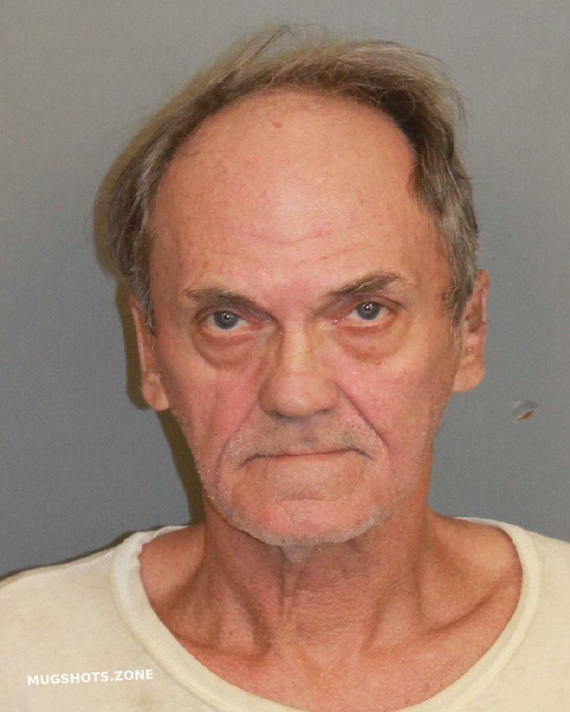 BRUCE KELTON CREED 06/24/2025 - Jefferson County Mugshots Zone