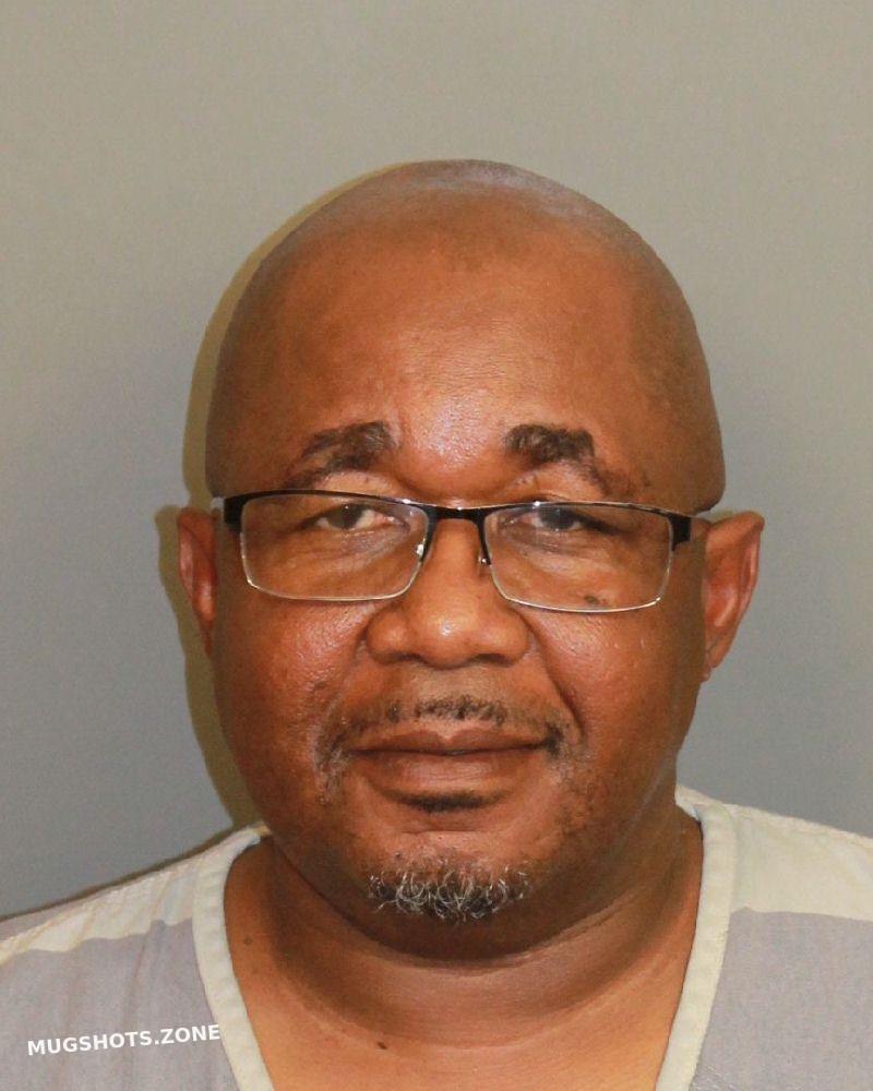 JAMES CHRISTOPHER ALLEN 06/24/2025 - Jefferson County Mugshots Zone