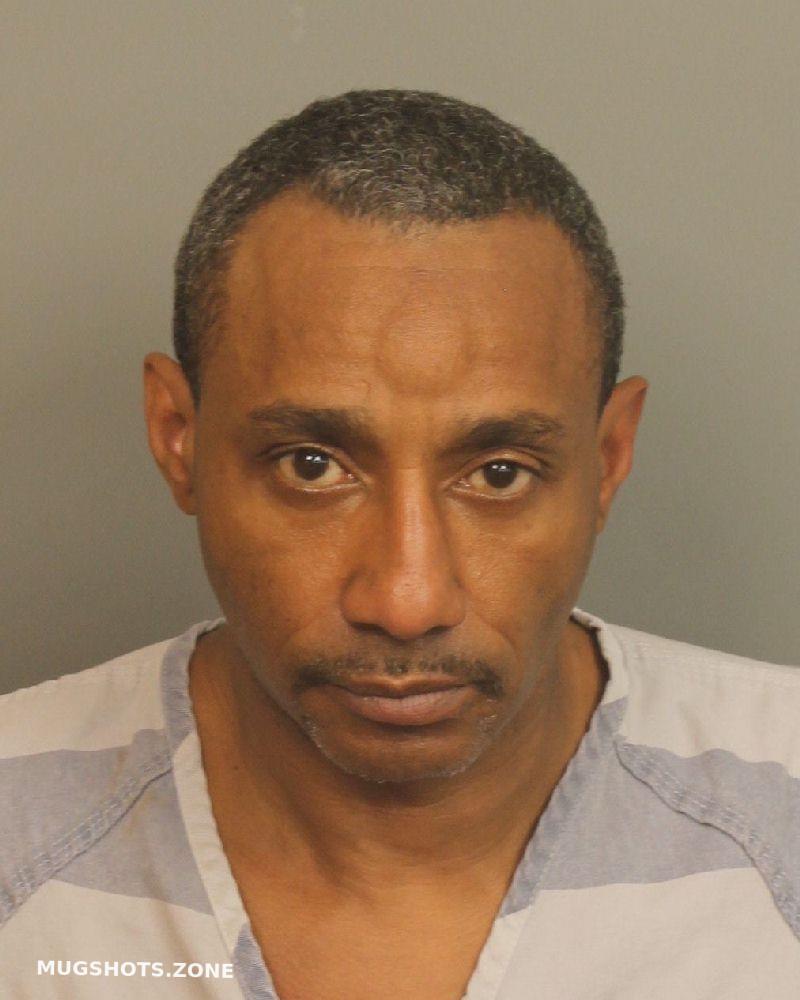 THOMAS DANNY RAY 06/25/2025 - Jefferson County Mugshots Zone