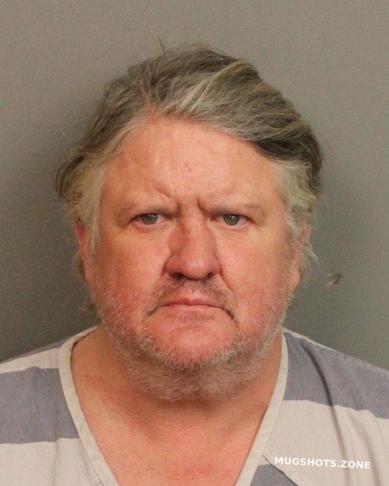 SMITH JASON ROWLAND 06/25/2025 - Jefferson County Mugshots Zone