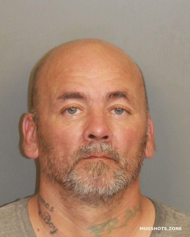 MILLER JAMES ALLEN 06/25/2025 - Jefferson County Mugshots Zone