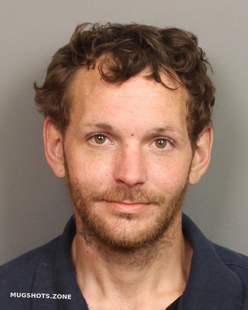 SANDERSON TIMOTHY MARCUS 06/26/2025 - Jefferson County Mugshots Zone