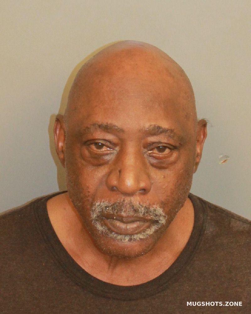 MCCLENDON MICHAEL 06/26/2025 - Jefferson County Mugshots Zone