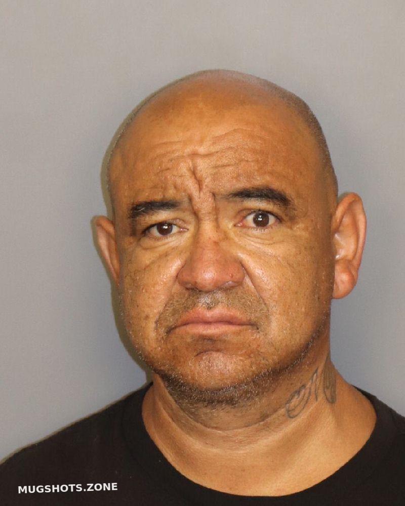 BOTELLO IRWIN 06/26/2025 - Jefferson County Mugshots Zone