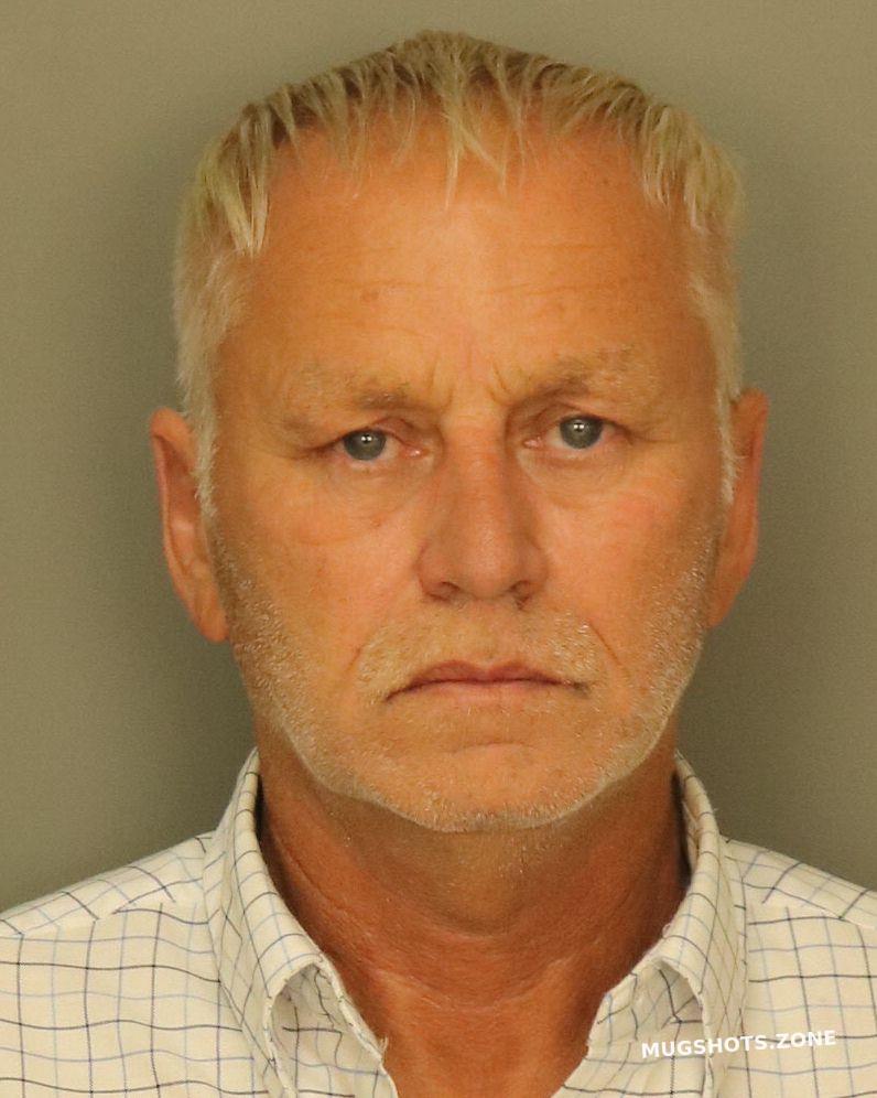 TEEGARDEN JONATHAN EARL 06/27/2025 - Jefferson County Mugshots Zone