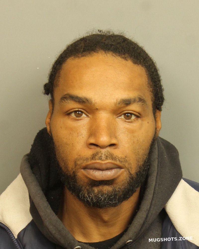 CATHEY COREY BLAINE 06/27/2025 - Jefferson County Mugshots Zone