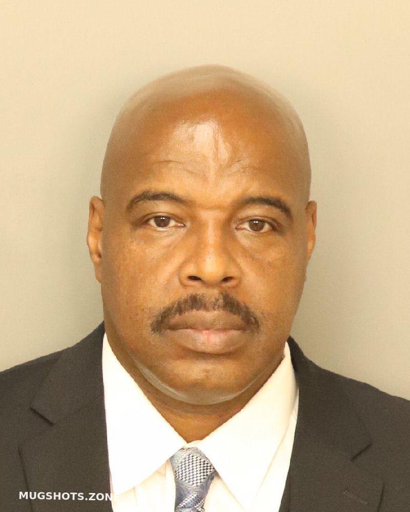 EDWARDS FRANKLIN NELSON 06/27/2025 - Jefferson County Mugshots Zone