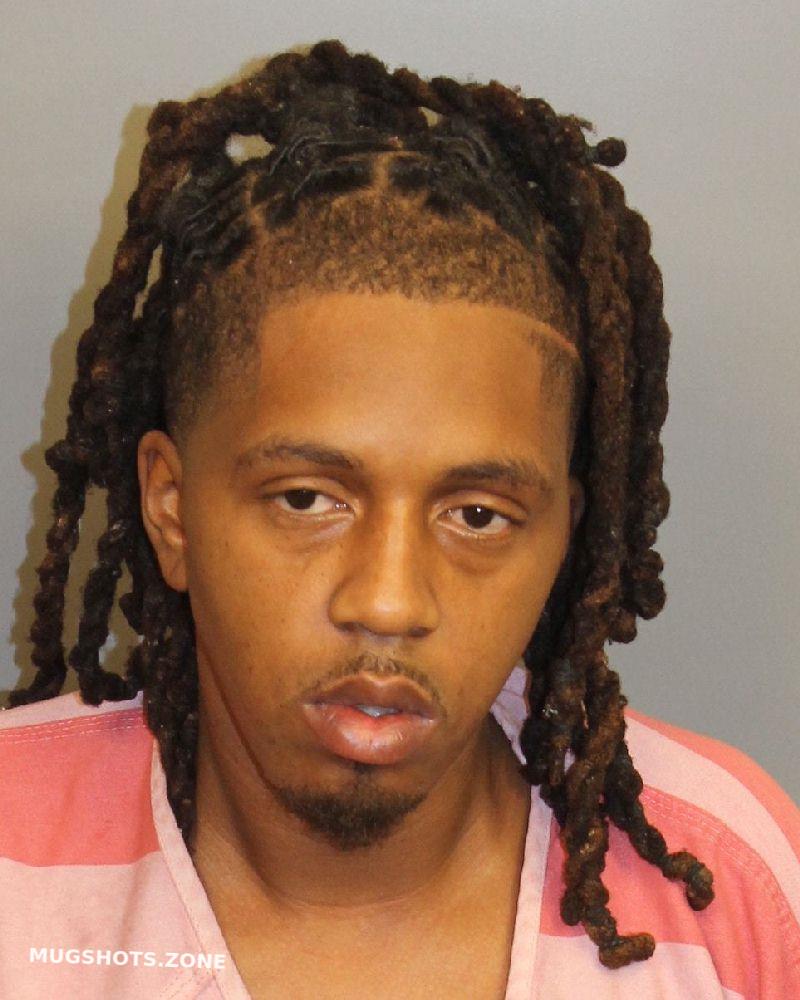 ALVES BRENT DVAUGHN JUNIOR 06/28/2025 - Jefferson County Mugshots Zone