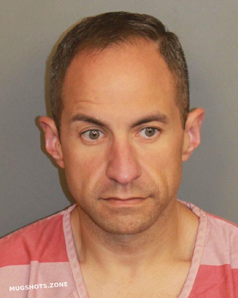 HASSAN HESHAM ALDEAN 06/28/2025 - Jefferson County Mugshots Zone