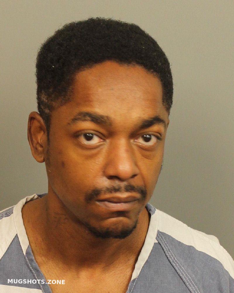 HARVEY FREDERICK LAMAR JUNIOR 06/29/2025 - Jefferson County Mugshots Zone