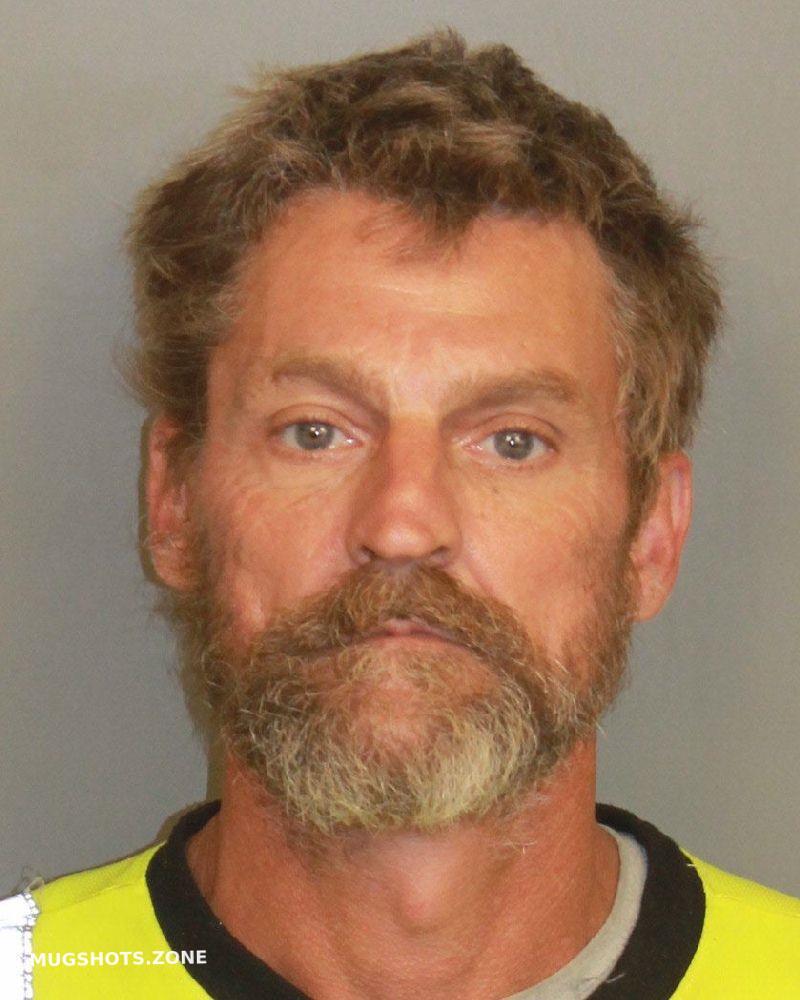 JOHNSON LEON MATTHEW JUNIOR 07/01/2025 - Jefferson County Mugshots Zone