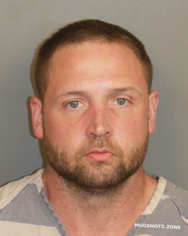 ROUSE ZACHARI HUNTER 07/01/2025 - Jefferson County Mugshots Zone