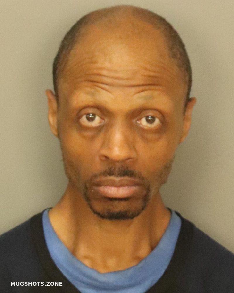 KELLY DEMETRIUS DEJUANE 07/02/2025 - Jefferson County Mugshots Zone