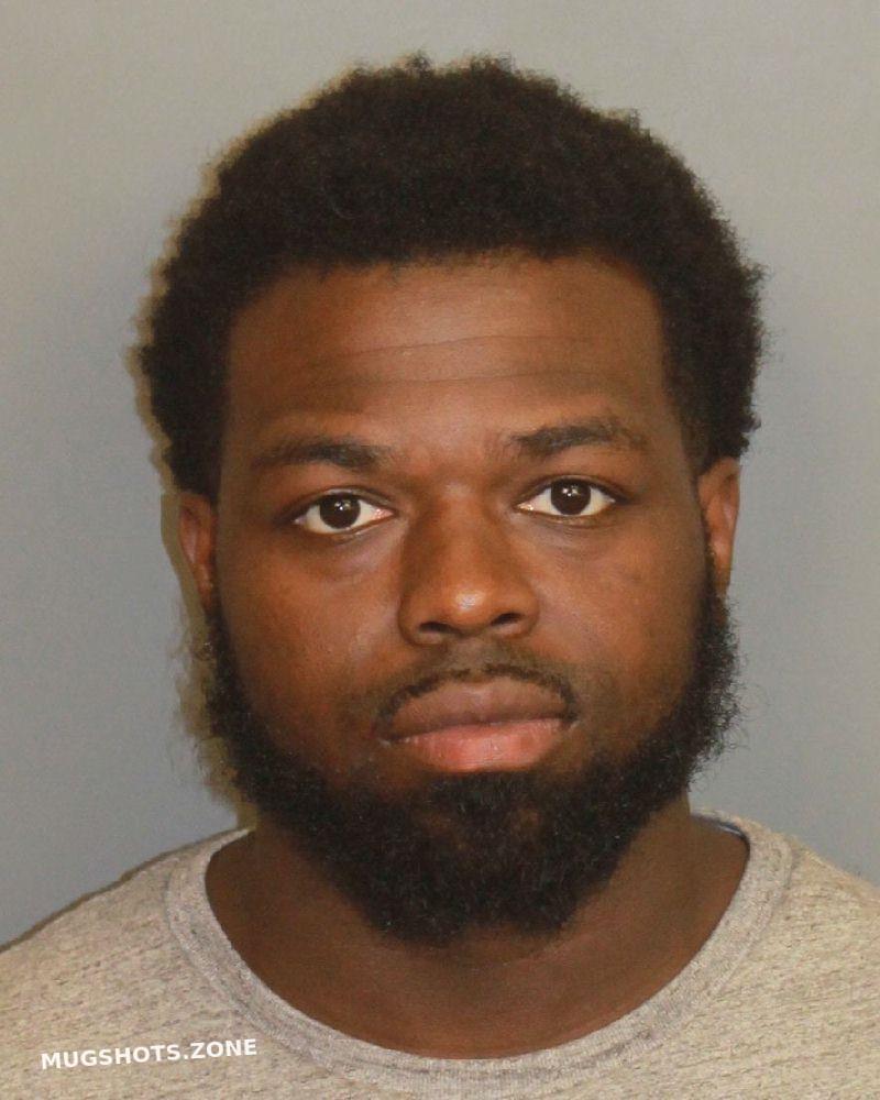 JONES QUINTERIUS KEON 07/03/2025 - Jefferson County Mugshots Zone