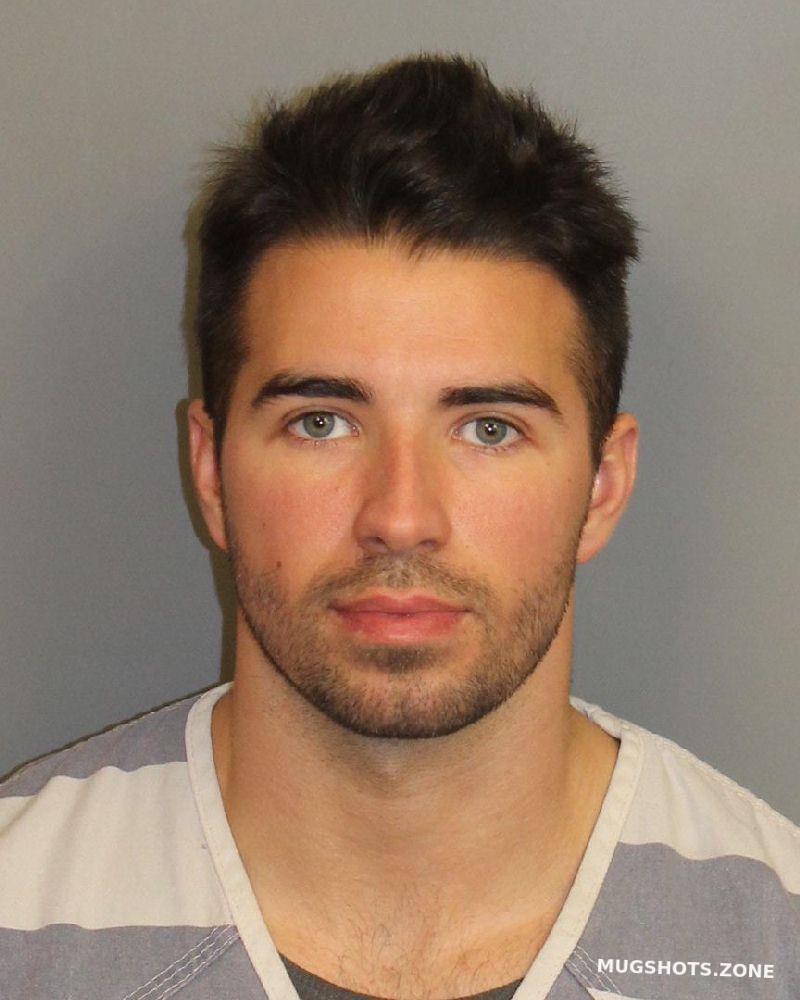 HOWARD DYLAN MATTHEW 07/03/2025 - Jefferson County Mugshots Zone