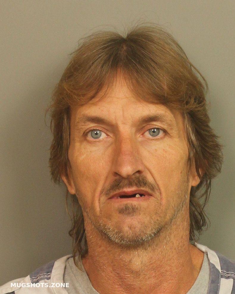 TATE BRADLEY WAYNE 07/04/2025 - Jefferson County Mugshots Zone
