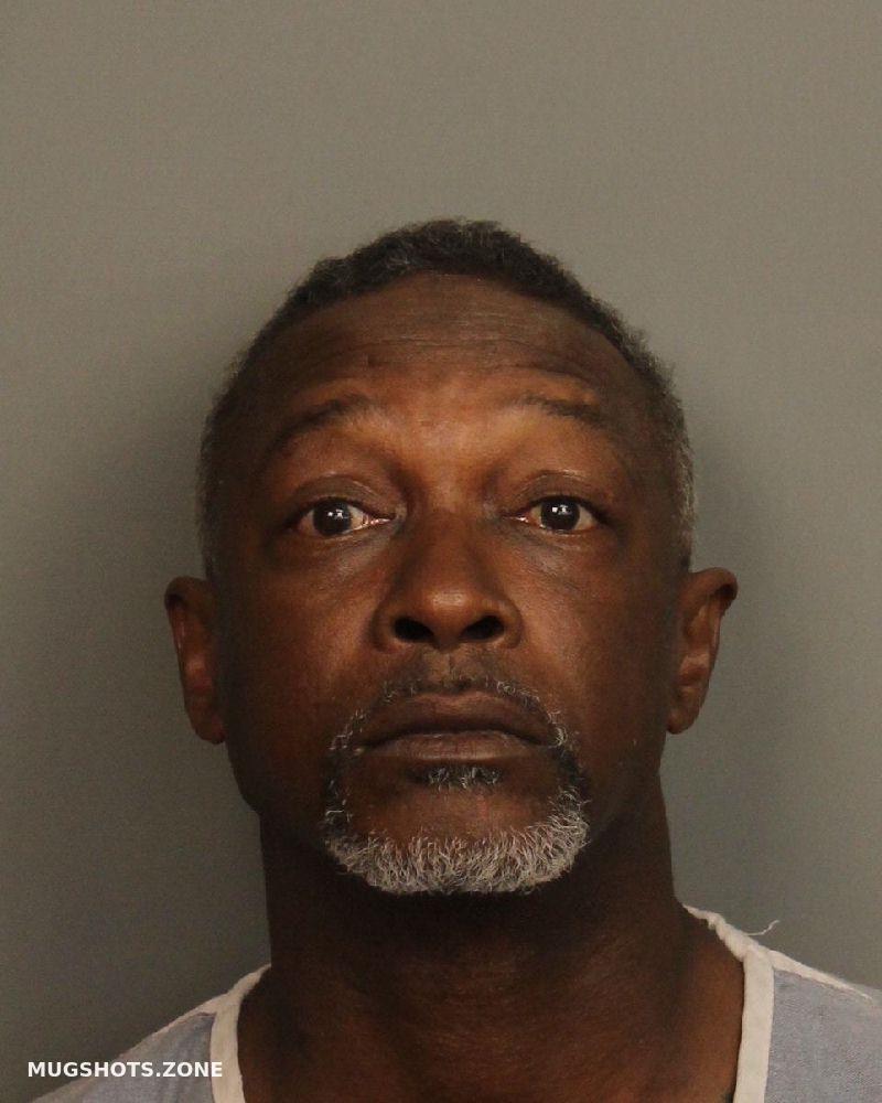 WALLER DEMETRIUS LAMAR 07/04/2025 - Jefferson County Mugshots Zone