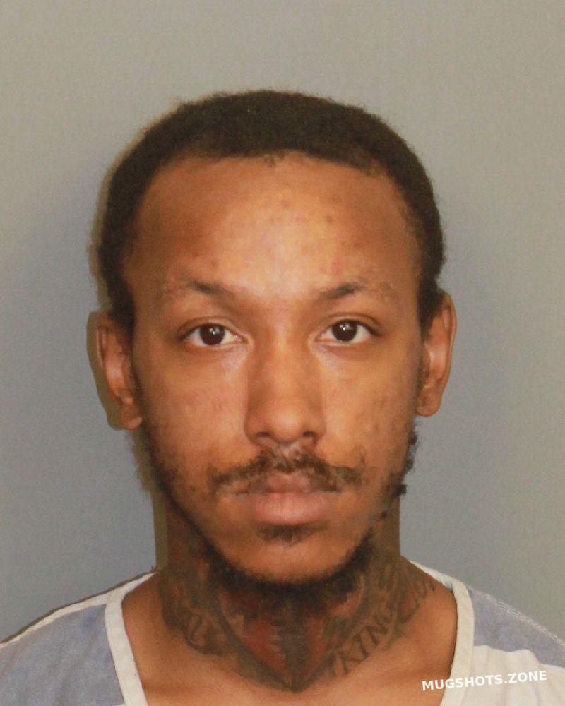 KEMP DEQUAN TYSHAWN 07/04/2025 - Jefferson County Mugshots Zone