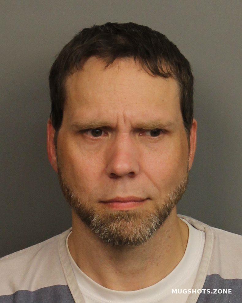 GATES PAUL STEPHEN 07/05/2025 - Jefferson County Mugshots Zone