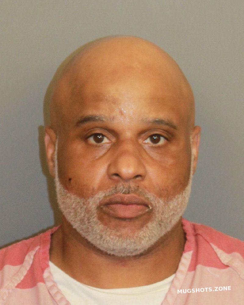 RILEY MONTEGO 07/05/2025 - Jefferson County Mugshots Zone