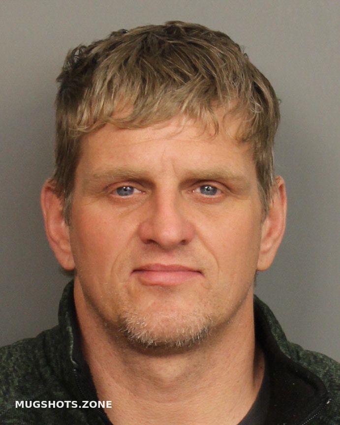 POTAPOWICZ JASON PAUL 07/06/2025 - Jefferson County Mugshots Zone