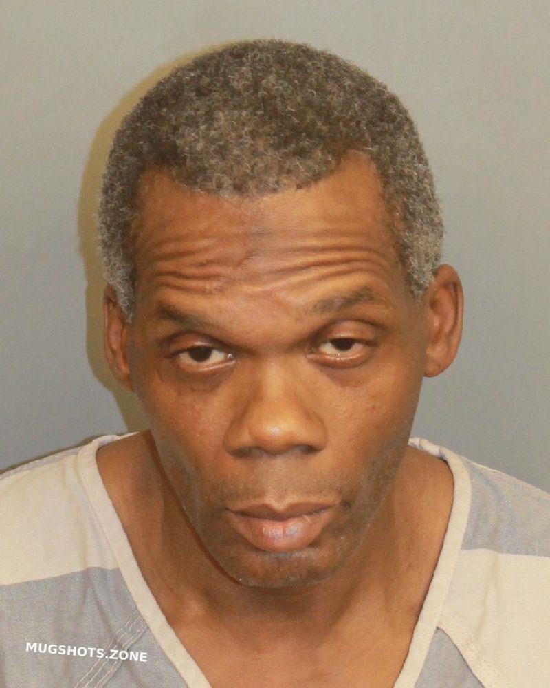 CARGILL HERMAN JR JUNIOR 07/07/2025 - Jefferson County Mugshots Zone