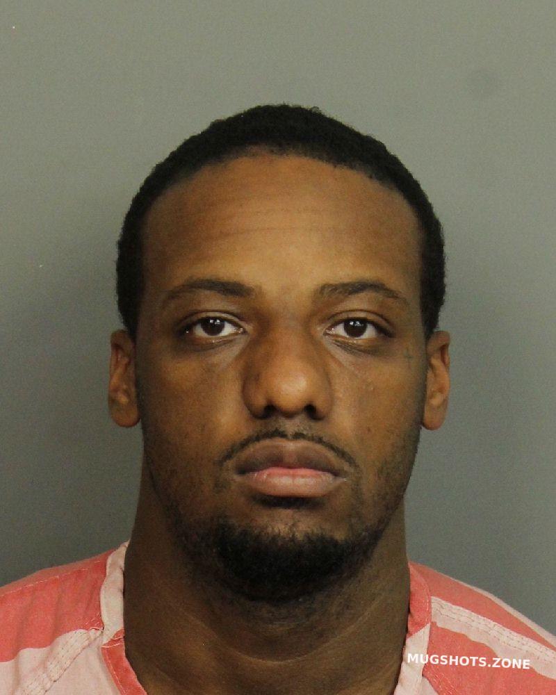 OWENS JORDAN DEMETRIUS 07/08/2025 - Jefferson County Mugshots Zone