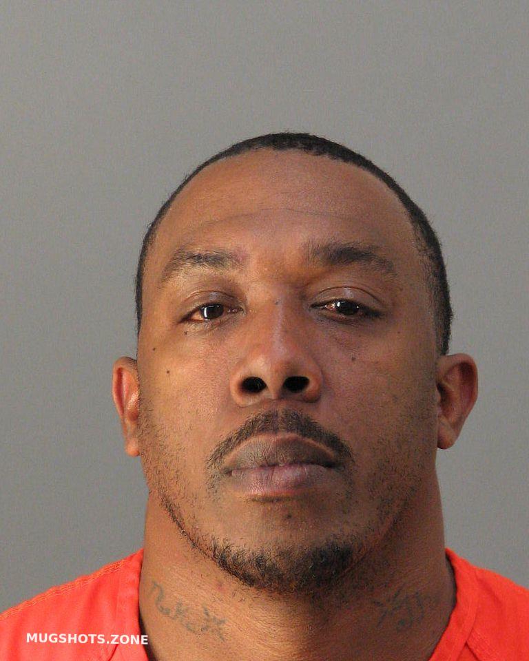 GIVENS ANDREW DEVERN 07/08/2025 - Jefferson County Mugshots Zone