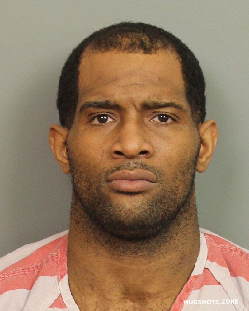 DANIEL TRAVARIUS DEWAUNKALIS 07/09/2025 - Jefferson County Mugshots Zone