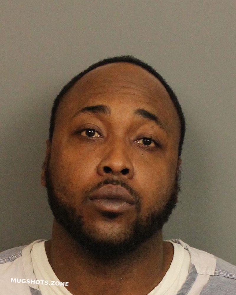 COBB CHRISTOPHER DEANDRE 07/09/2025 - Jefferson County Mugshots Zone