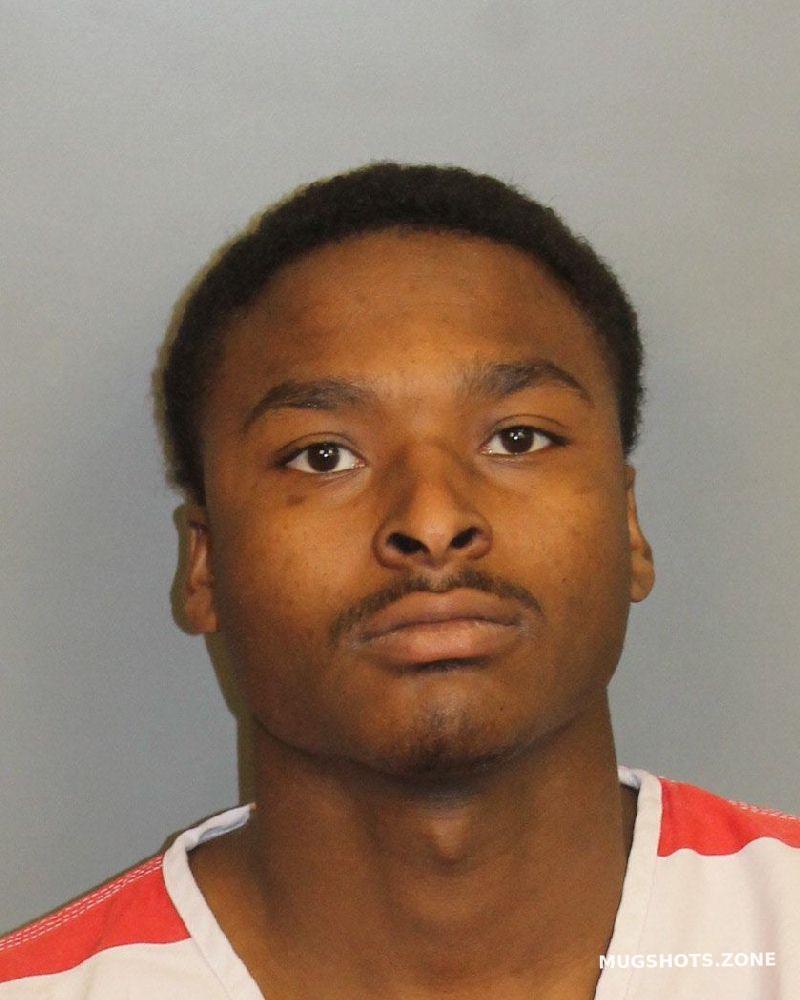 PHILLIPS LADONALD DEWAYNE JUNIOR 07/09/2025 - Jefferson County Mugshots ...