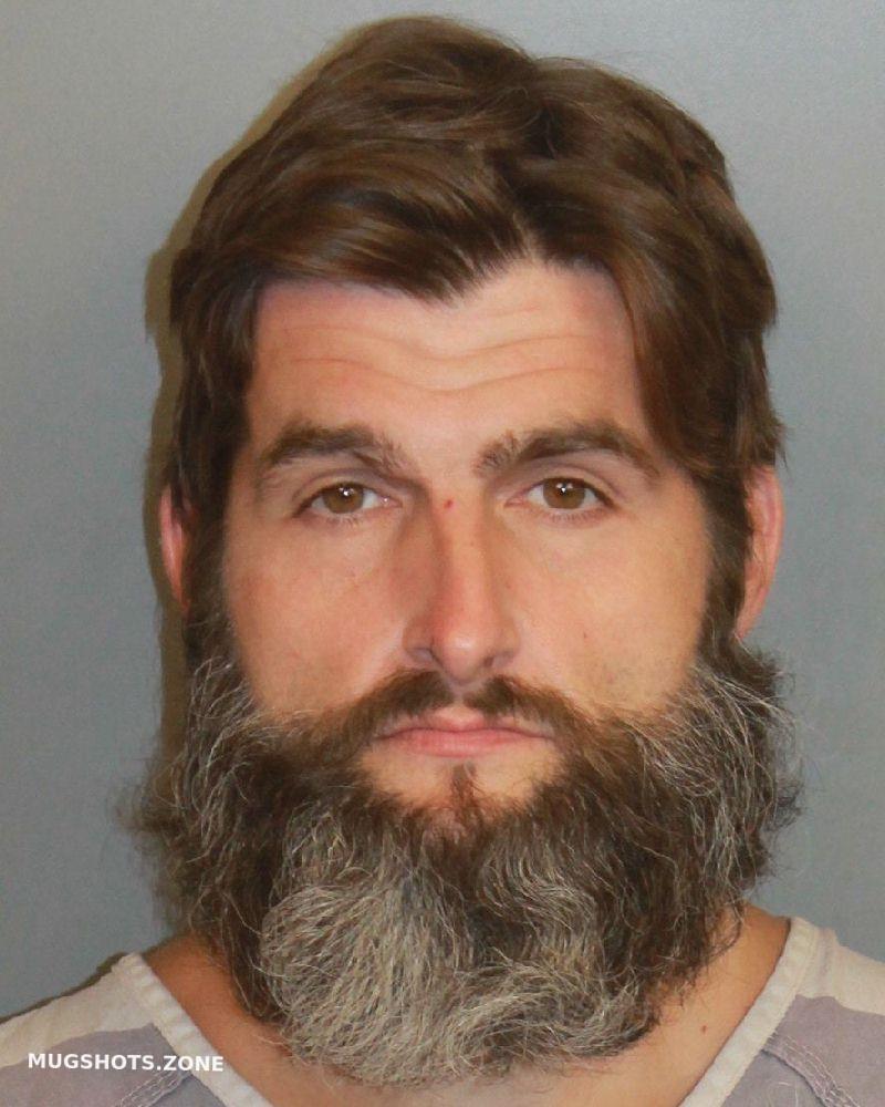 HOOD MATTHEW RYAN 07/09/2025 - Jefferson County Mugshots Zone