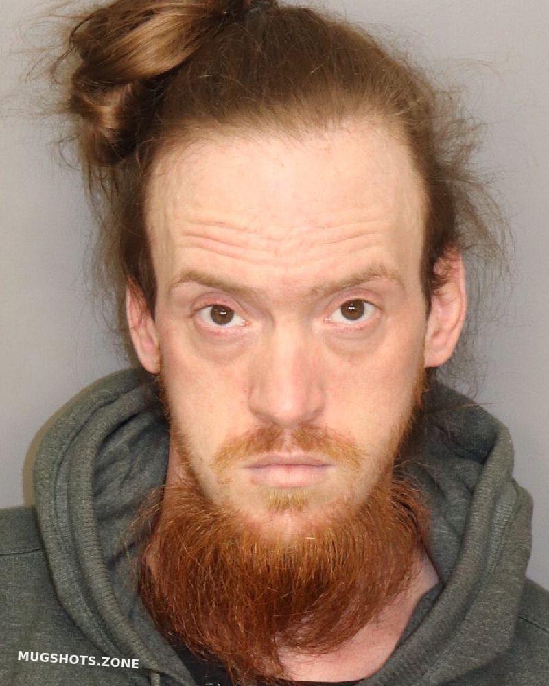 SMITH ADAM JEREMY 07/10/2025 - Jefferson County Mugshots Zone