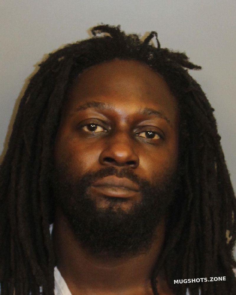 WILSON DONTEEZ SHAQUON 07/10/2025 - Jefferson County Mugshots Zone