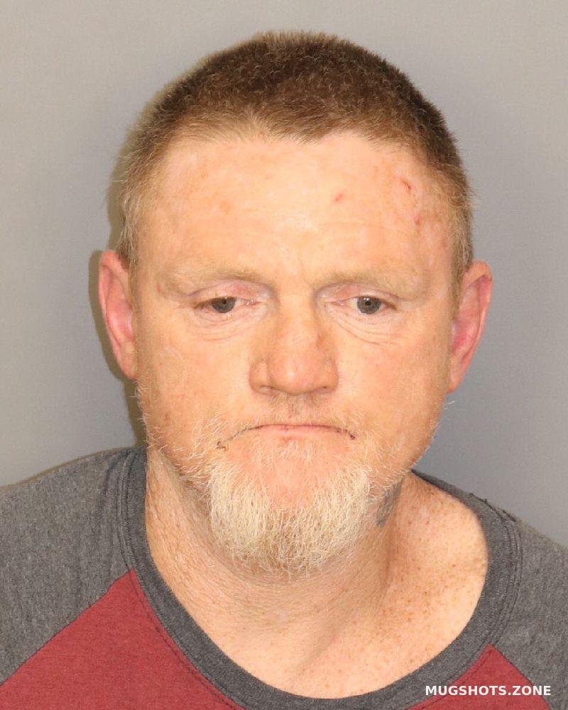 SULLIVAN KEITH WAYNE 07/10/2025 - Jefferson County Mugshots Zone