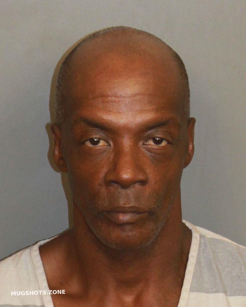 VANDERGRIFT EDDIE ROY 07/10/2025 - Jefferson County Mugshots Zone