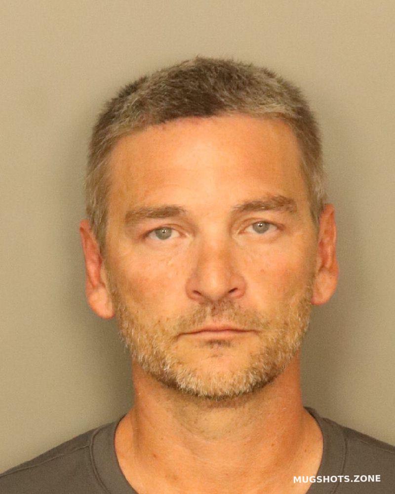 DENNIS JON DAVIDSON 07/10/2025 - Jefferson County Mugshots Zone