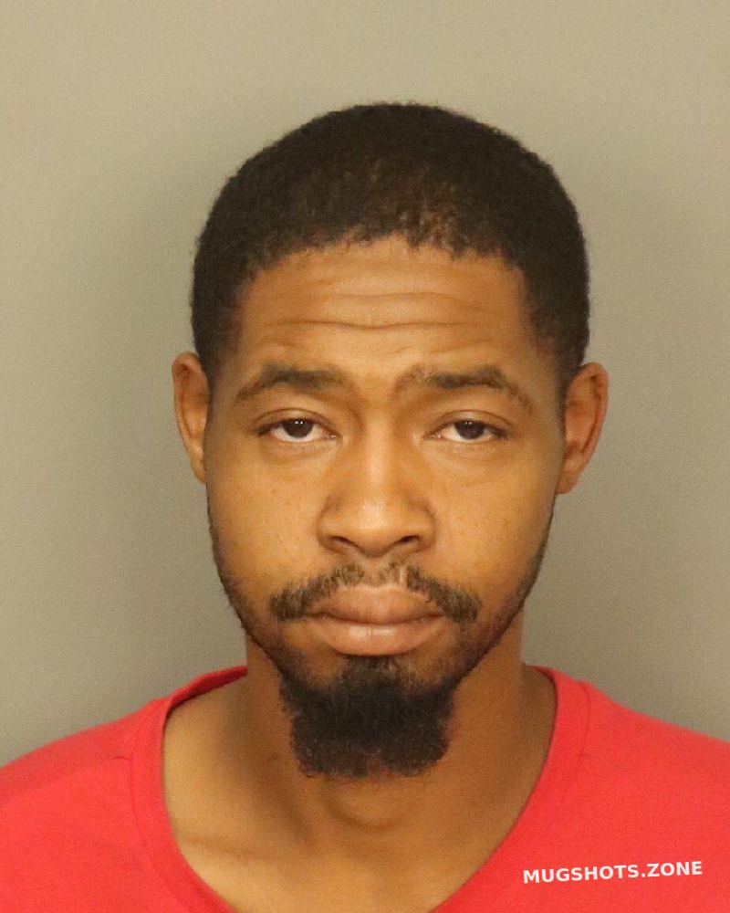 SUTTON FREDDRICK LEE 07/11/2025 - Jefferson County Mugshots Zone