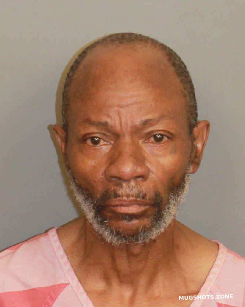 KEY JEROME 07/11/2025 - Jefferson County Mugshots Zone