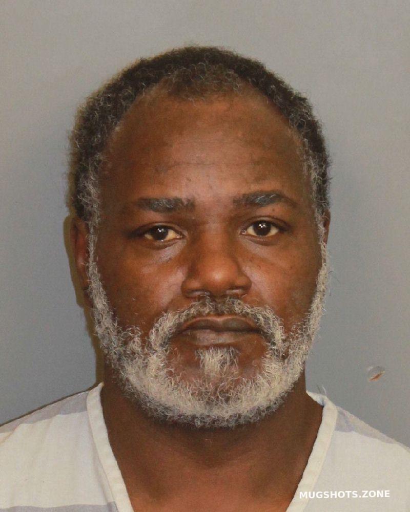 COOK DARRELL DEWAYNE 07/11/2025 - Jefferson County Mugshots Zone